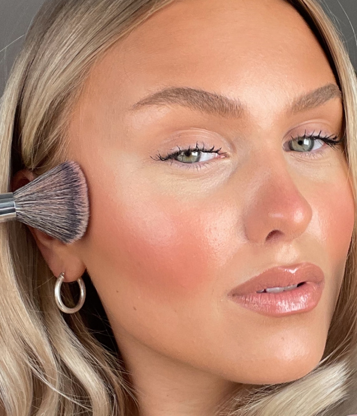 GOLD COAST | Bronzer | MAKE UP | CAIA COSMETICS